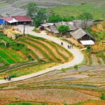 Sapa Trekking Adventure 2 Days and 1 Night Homestay - Who Should Consider This Tour?