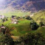 Sapa Trekking Adventures - Transport, Group Size, and Comfort
