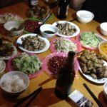 Sapa trekking at homestay from Hanoi - Final Thoughts