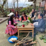 Sapa Trekking & Cooking with HMong Locals Local Culture - Authentic reviews: What past travelers say