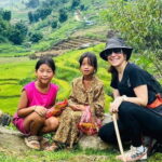 Sapa Trekking Discover Terraced Fields & Ethnic Villages - FAQ