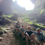 Sapa Trekking Ethnic Village Full Day With Cat Cat Village - Practicalities and Value