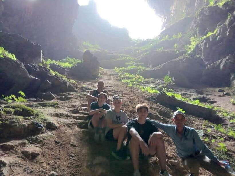 Sapa Trekking Ethnic Village Full Day With Cat Cat Village - Practicalities and Value