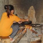 Sapa Trekking & Homestay 2 Days 1 Night - Practical Extras and Value