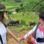 Sapa trekking - Homestay 2Days - A Detailed Look at the 2-Day Sapa Homestay Trek