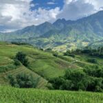 Sapa Trekking Tour 2 Days 1 Night With Local Guide - Food and Hospitality