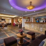 Sapa Trekking Tour by Night Train from Hanoi 3 Nights - 2 days - Who Will Love This Tour?