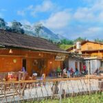 Sapa Trekking Tour by Train 2 Days 3 Nights (Homestay Overnight) - Practical Tips for Future Travelers