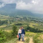 Sapa Trekking Tours 2 Days 1 Night (Cabin Bus+Bungalow Overnight) - Practical Tips and Considerations