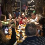 Sapa trekking - Unique Route - 2D1N - Who Will Love This Tour?