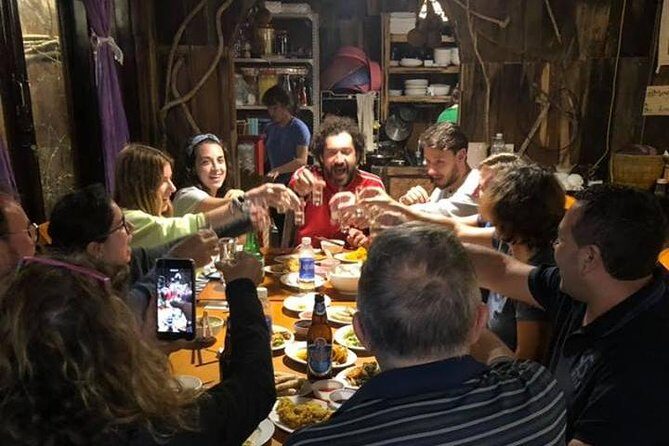 Sapa trekking - Unique Route - 2D1N - Who Will Love This Tour?