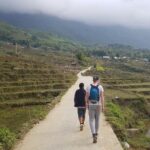 Sapa Trekking with Mama Chao 2Days/1Night - Limousine Bus - Sleep homestay - Final Thoughts