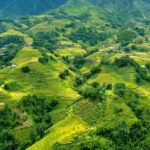 Sapa trip to Waterfalls, Trekking and Tribal Villages Tour - What’s Included and What You Should Consider