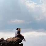 Sapa3D2N TrekkingAdventures,Valleys,Bambooforest,Waterfall - An In-Depth Look at the Tour Experience