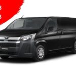 Sapporo: 10-hour Customized Private Tour - Who Will Appreciate This Tour?