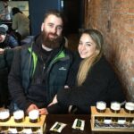 Sapporo 6hr Private Tour with Government Licensed Guide - Transportation and Group Size