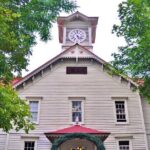 Sapporo Afternoon Walking Tour 2h 30mins - What Makes This Tour Stand Out?