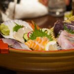 Sapporo Bar Hopping Food Tour - Who Is This Tour Best For?