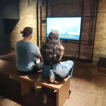 Sapporo: Beer Museum Tour with Tasting of Local Brews - Final Thoughts