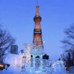 Sapporo: City Highlights Guided Tour with Local Guide - What’s Included and What to Budget For