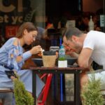 Sapporo Culinary Quest: Tastes of Tradition and Treasures - What’s Included and What to Expect