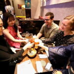 Sapporo: Discover Susukino's Nightlife & Snack Bar Scene - Why This Tour Works Well