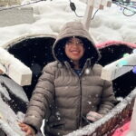 Sapporo Full Day Cultural Tour with National Licensed Guide - Practical Details and What to Expect