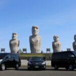 [Sapporo] Go by private car! Takino Cemetery, Hokkaido Shrine, Shiroi Koibito Park - What Makes This Tour Stand Out?