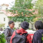 Sapporo Highlights: Golden Route Morning Guided Walking Tour - Why This Tour Is a Valuable Investment