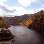 Sapporo in Autumn: Hoheikyo Dam and Hoheikyo Onsen Tour - Who it’s best for: