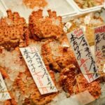 Sapporo Market to Table: Fresh Hokkaido Produce Cooked by a Chef - The Experience and What to Expect