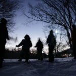 Sapporo Night Hike and Night View Private Guided Experience - The Value of This Experience