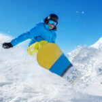 Sapporo: Otaru Asarigawa Ski Resort Day Trip with Gear - Is It Worth the Price?