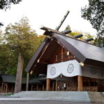 Sapporo: Private Customized Day Tour in Sappro City - Considerations and Practical Tips