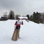 Sapporo: Private Customized Guided Tour - What to Expect from Your Guide