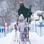 Sapporo Tour: Skiing & Snow Play Only 30 Min from the City Center - Why This Tour Offers Great Value