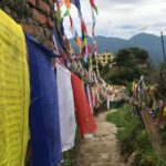 Sarangkot Day Hike - The Itinerary: A Detailed Breakdown