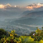 Sarangkot Sunrise Private Guided Tour with Pick Up from Pokhara - The Sum Up