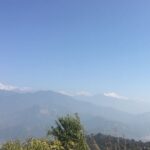 Sarangkot Sunrise Tour by Car - Is This Tour Worth It?