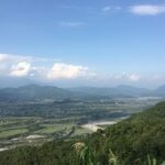 Sarangkot Sunrise tour from Pokhara - Final Thoughts: Is the Sarangkot Sunrise Tour for You?