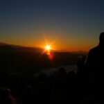 Sarangkot Sunrise Tour from Pokhara - What Travelers Say