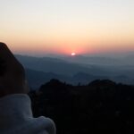 Sarangkot Sunrise tour from Pokhara - What to Expect from the Sarangkot Sunrise Tour
