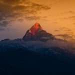 Sarangkot Sunrise Tour from Pokhara - Who Should Consider This Tour?