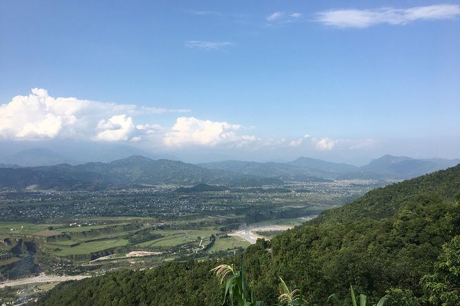 Sarangkot Sunrise tour from Pokhara - Final Thoughts: Is the Sarangkot Sunrise Tour for You?