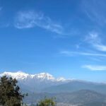 Sarangkot Sunrise Tour in Private Car - Final Thoughts: Worth the Early Wake-Up Call