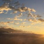 Sarangkot sunrise with Morning Tibetan Cultural Tour - The Sum Up