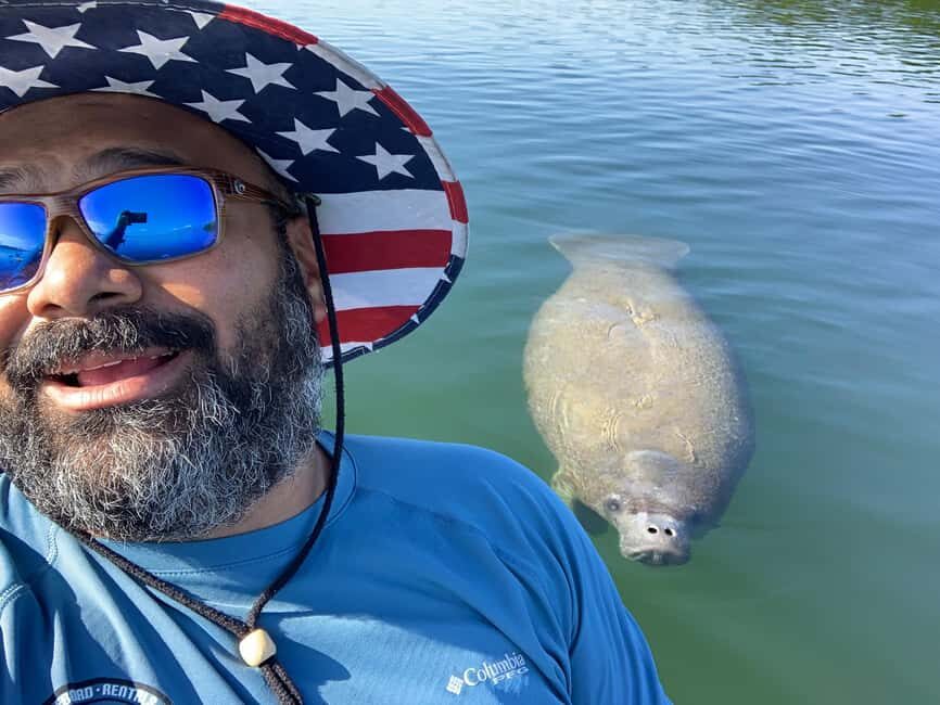 Sarasota: Guided Mangrove Tunnel Kayak Tour Lido Key - Who Will Love This Experience?