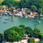 Sarawak Sunset River Cruise with Return Transfer - What You Can Expect From the Experience