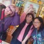 Saskatoon City Scavenger Hunt Excursion by Zombie Scavengers - What to Expect on Your Zombie Adventure