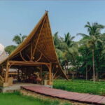 Satcha: Workshop Tour Guide with Lunch and Soft Drink - The Itinerary Breakdown